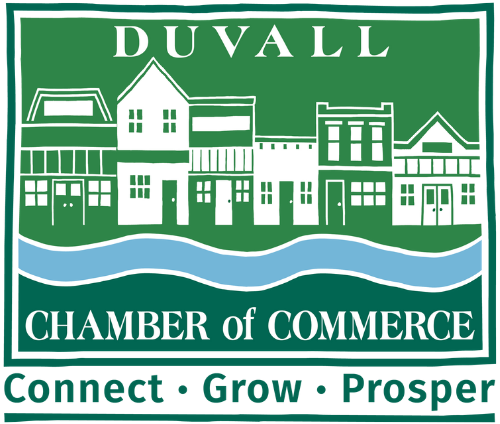Manage Your Account - Duvall Chamber of Commerce
