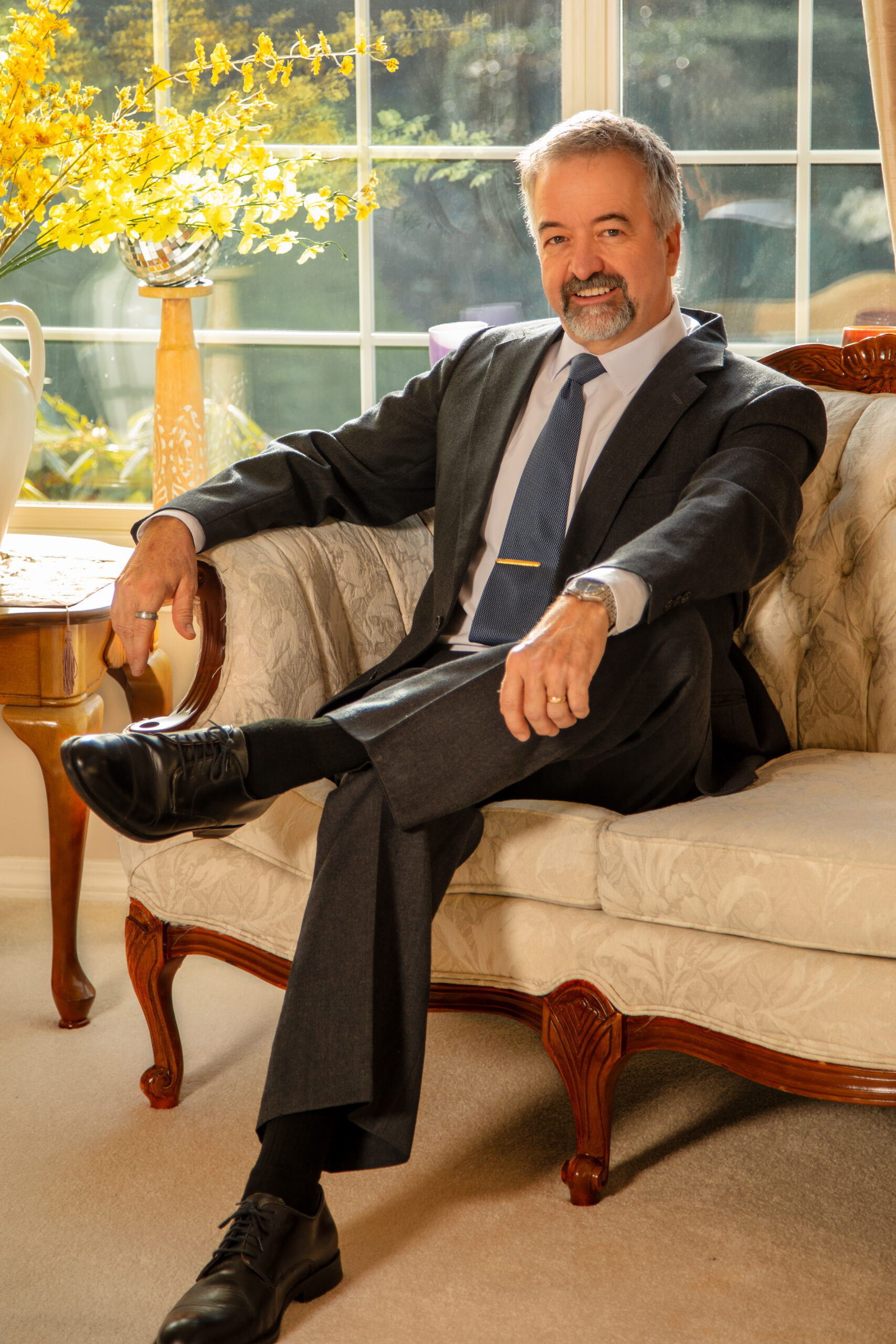 Bill_Foreman_2026-284 - Duvall Chamber of Commerce